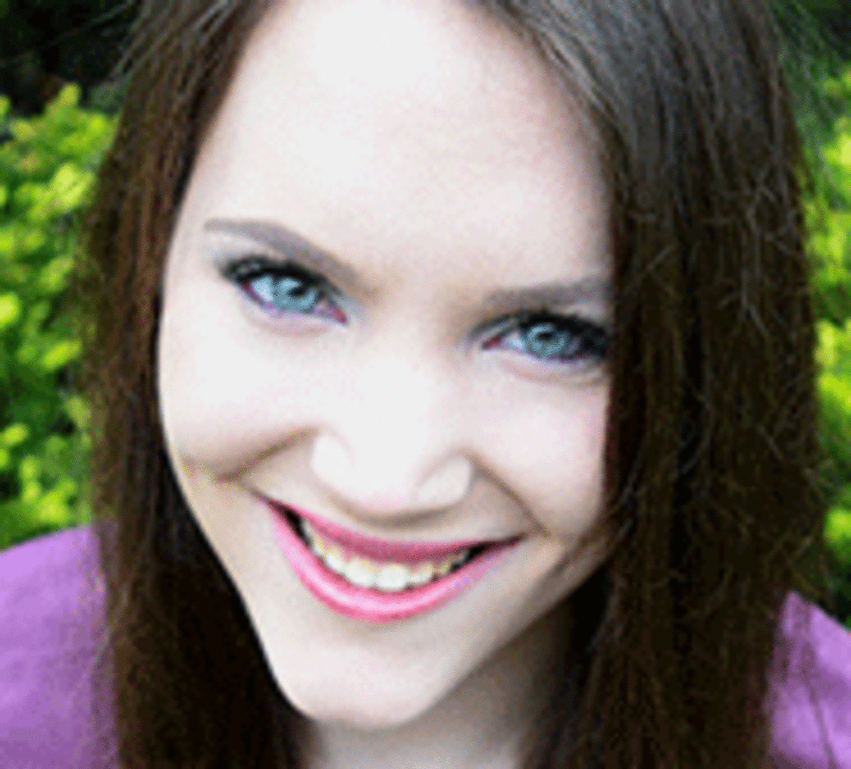 Articles by Amy Whyte - TheStreet