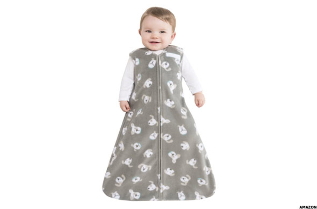 10 Winter Must-Haves for Kids - TheStreet