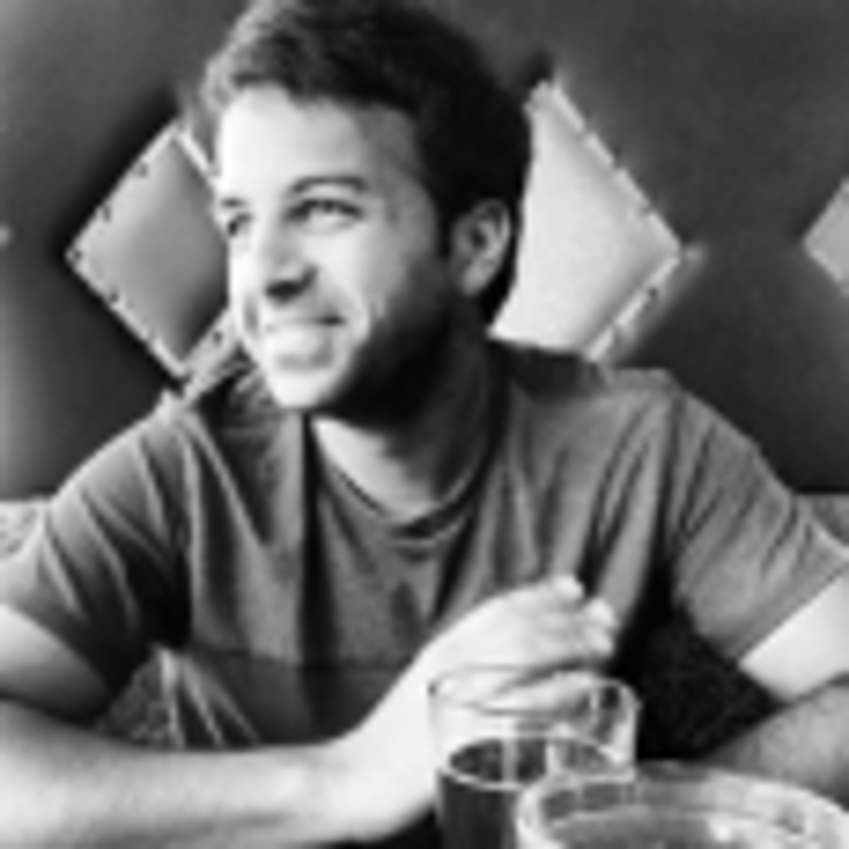 Articles by Koosh Saxena - TheStreet