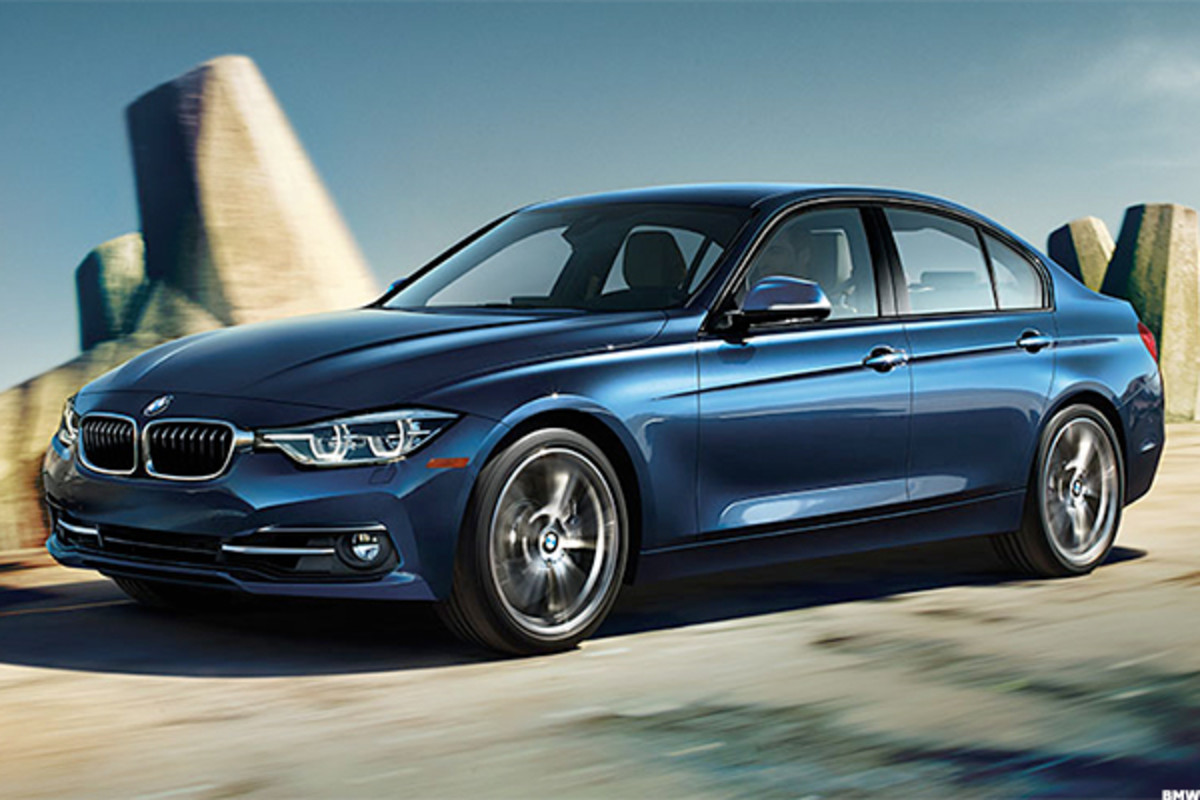 10 Best End-Of-Summer Car Deals Of 2015 - TheStreet