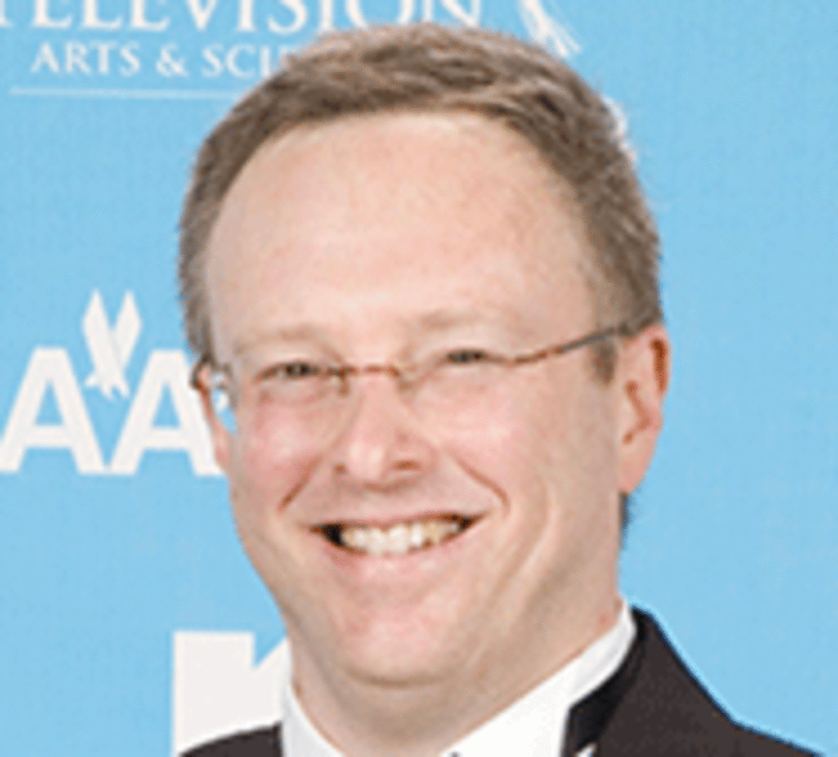 Articles by Lee Brodie - TheStreet