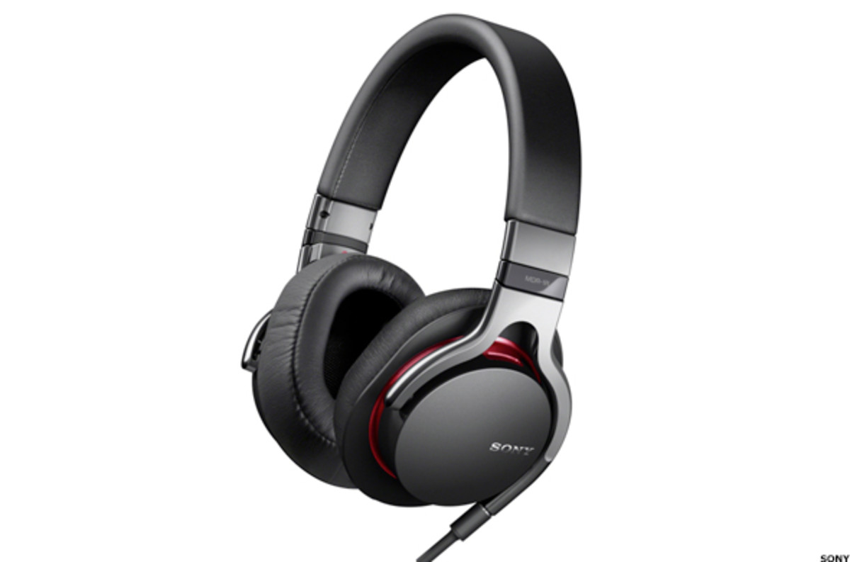 The Best Sounding Headphones You Can Buy For $300 (More or Less ...