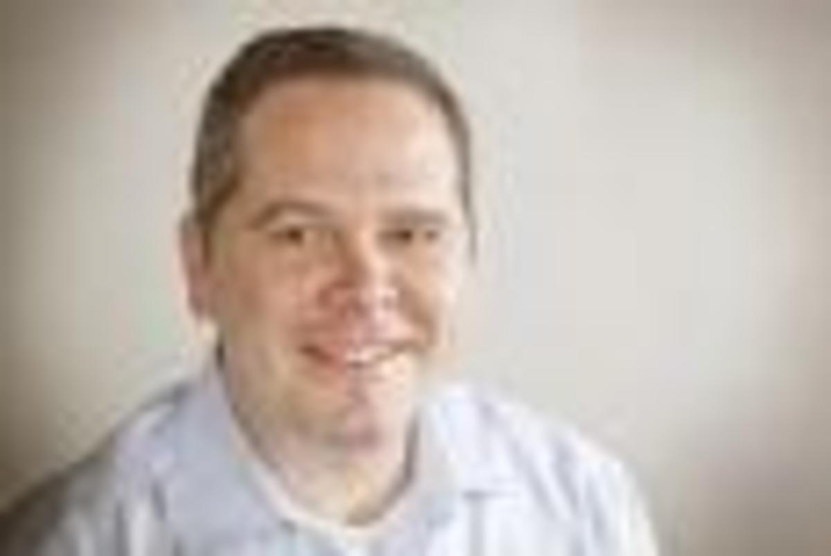 Articles by Andy Schroepfer - TheStreet