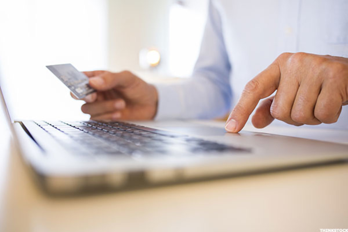 Credit Card Balance Transfer Offers Become More Generous - TheStreet