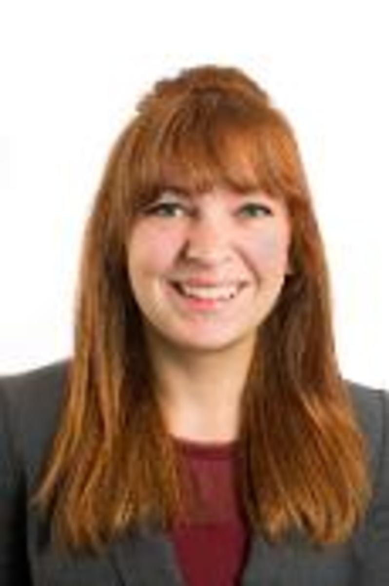 Articles by Michael Passante - TheStreet