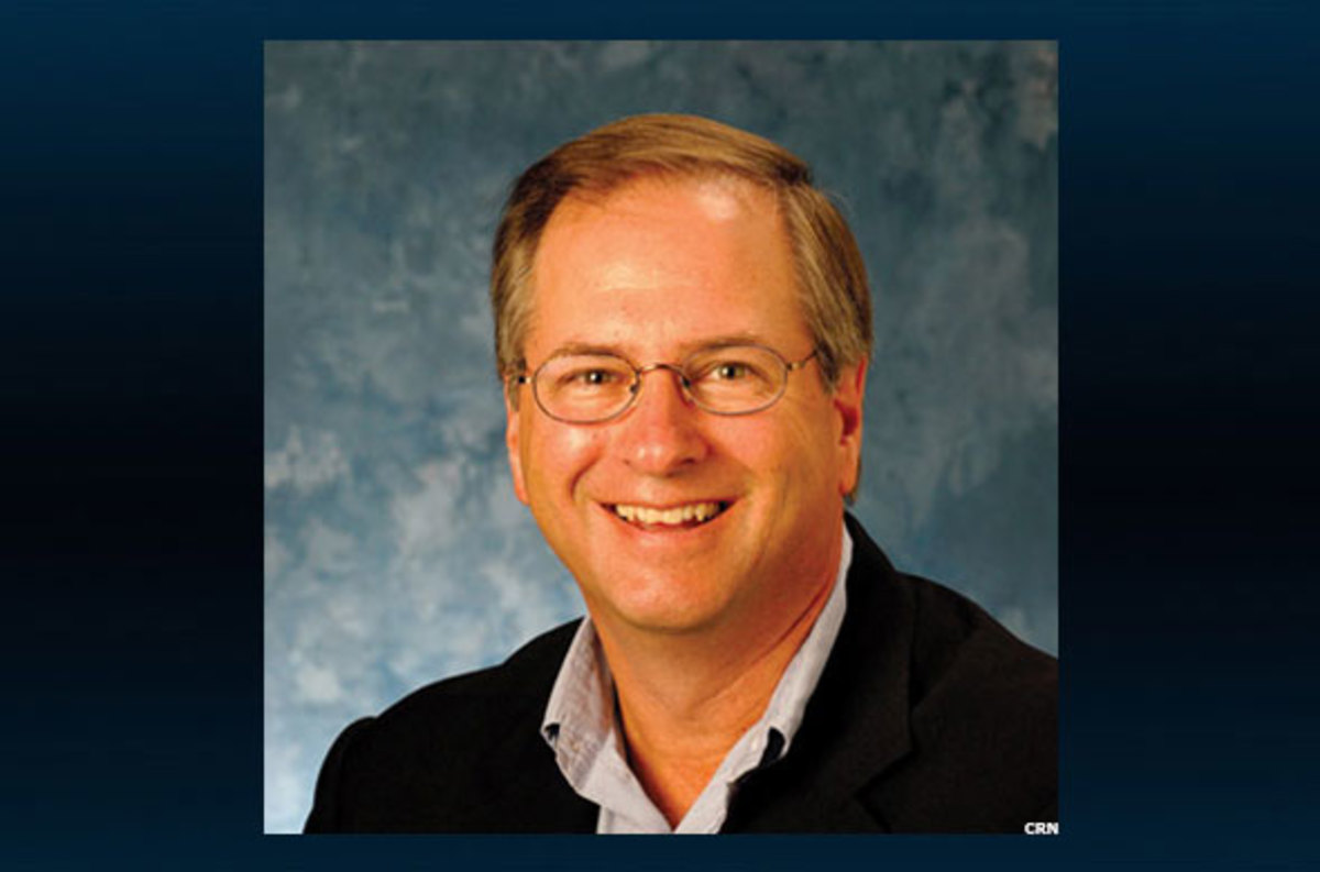 10 CEOs Who Got Massive Pay Increases in 2014 and Made Money for ...