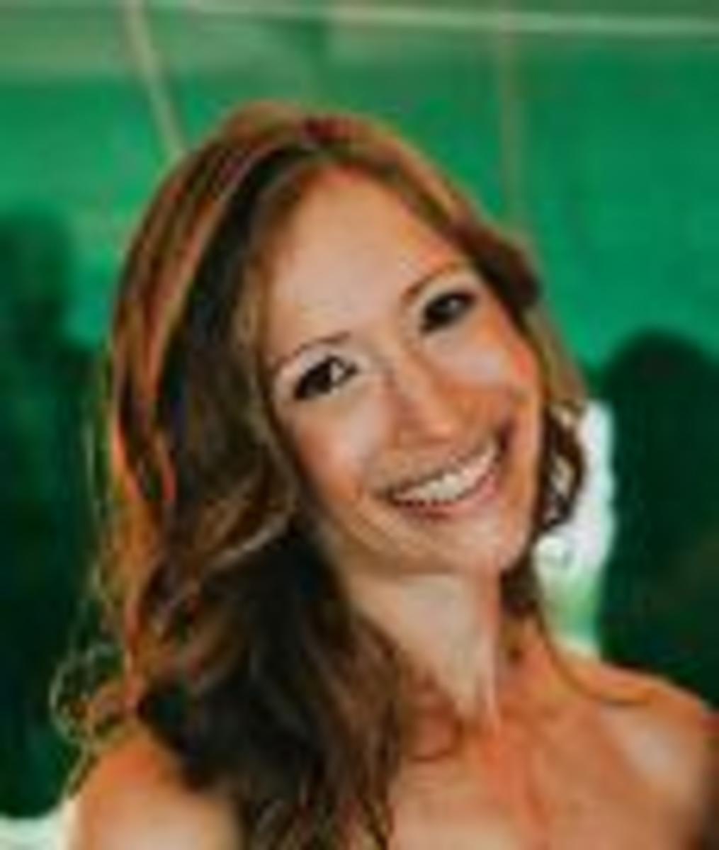 Articles by Sarah Martin - TheStreet