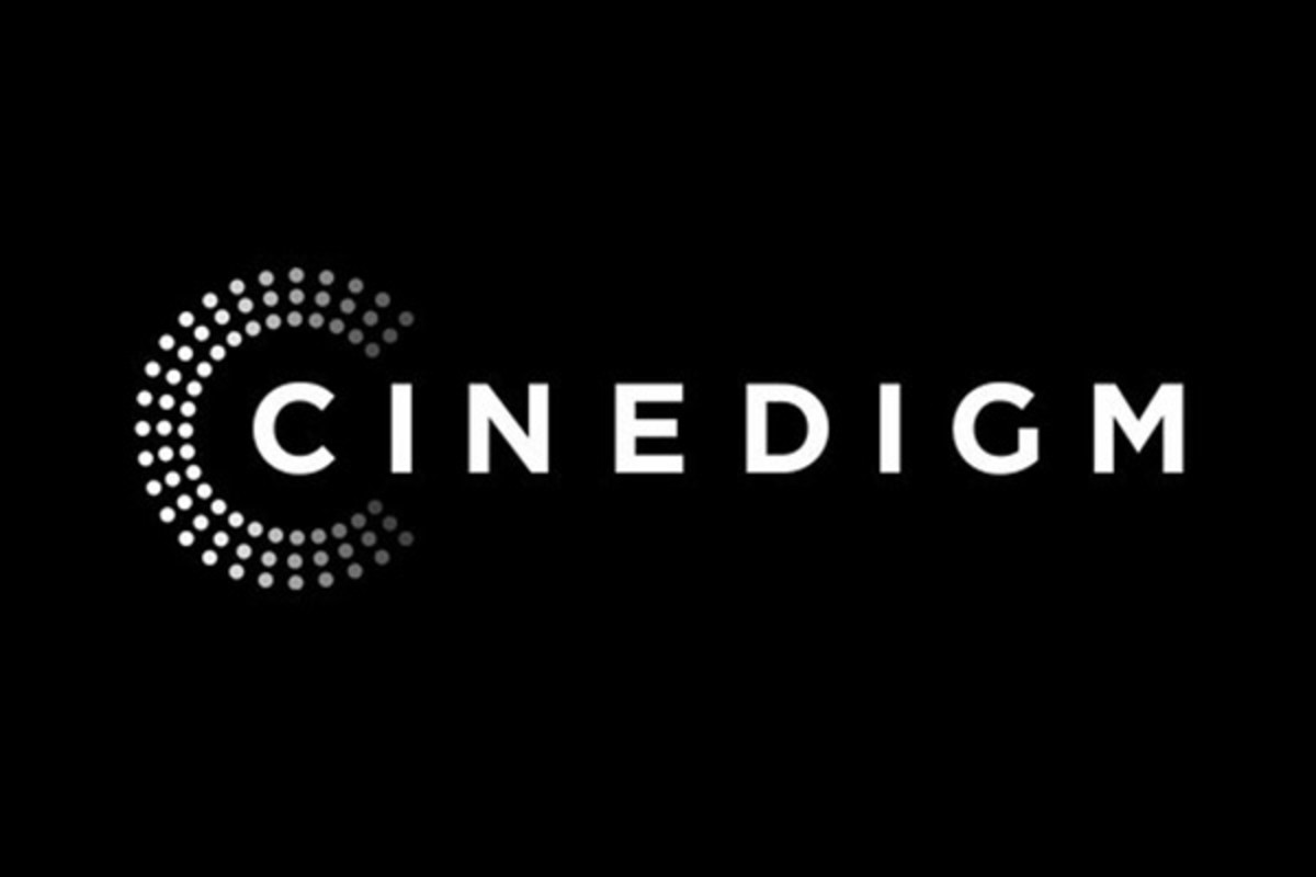 Cinedigm Skyrockets as Streaming Channel Revenue Jumps 197% - TheStreet