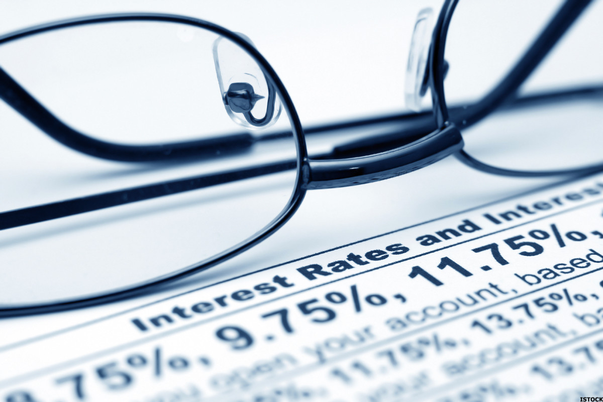 How to Play the Interest-Rate Game - TheStreet