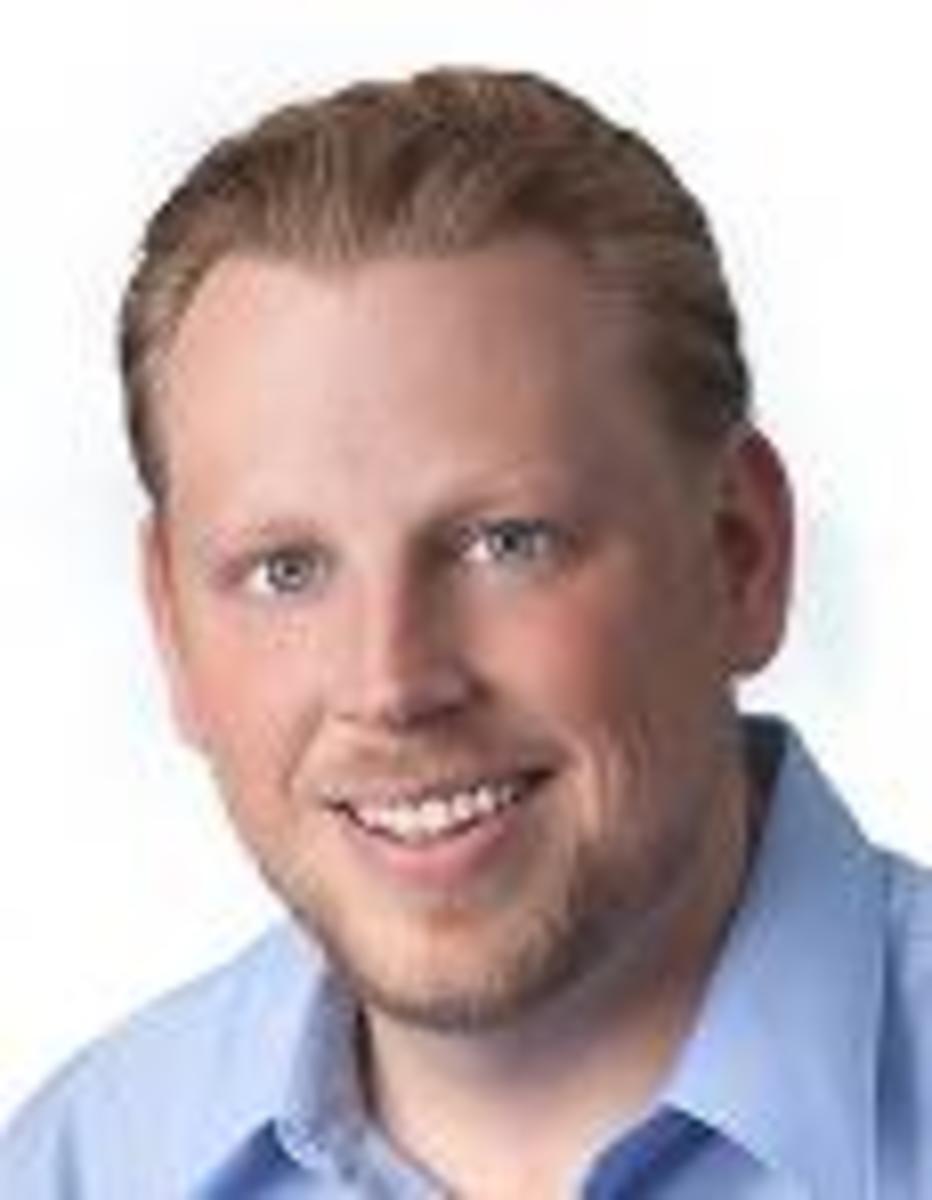 Articles by Dan White - TheStreet