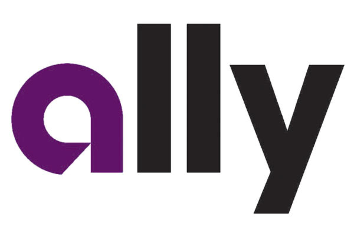 Ally Financial Terminates $2.65 Billion Acquisition of CardWorks ...