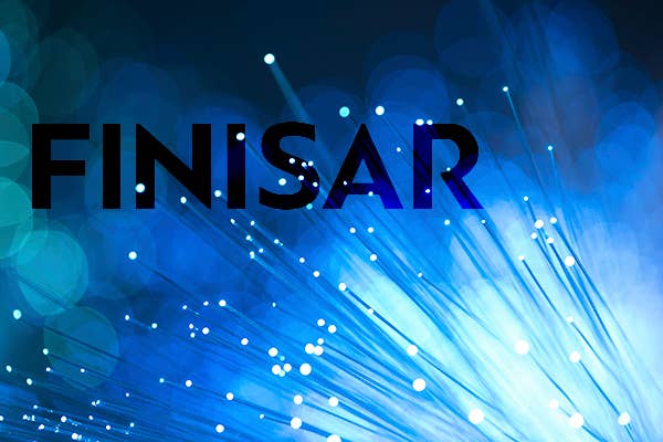 Finisar (FNSR) Stock Jumps on Q1 Beat, MKM Partners Upgrades - TheStreet
