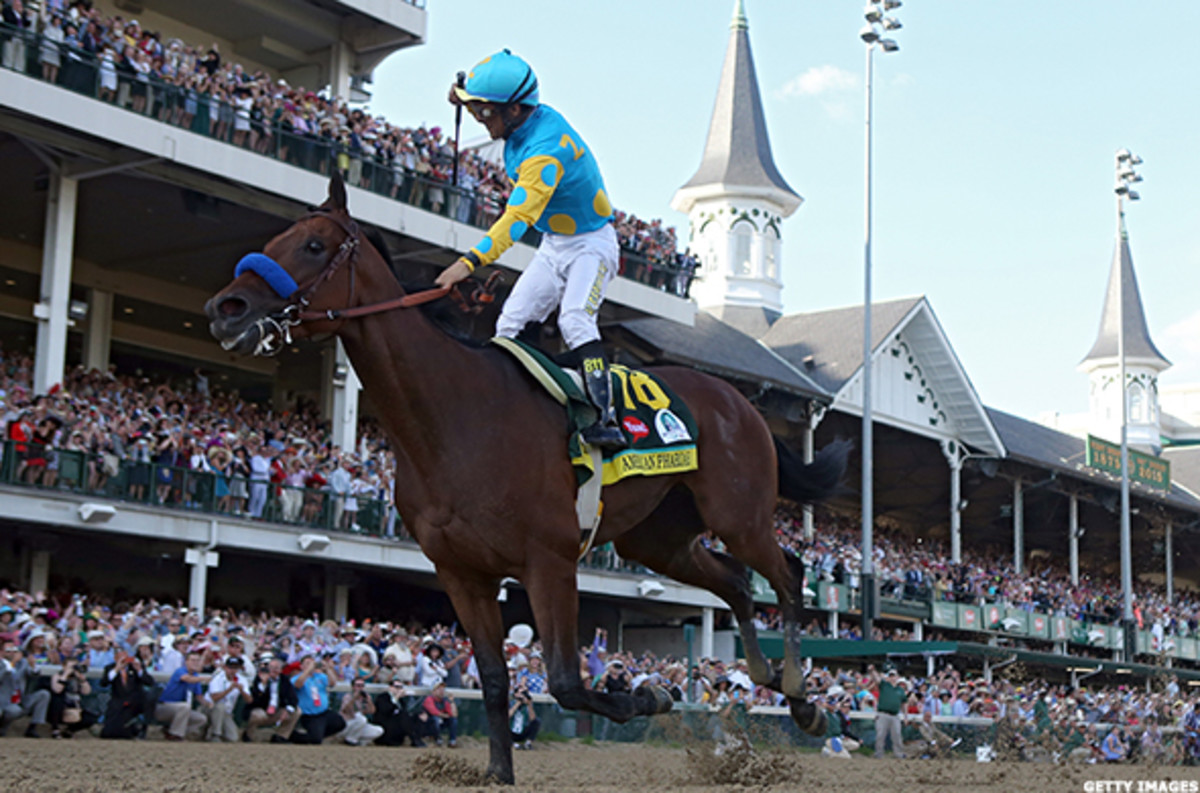 10 Most Socialist States in America - TheStreet