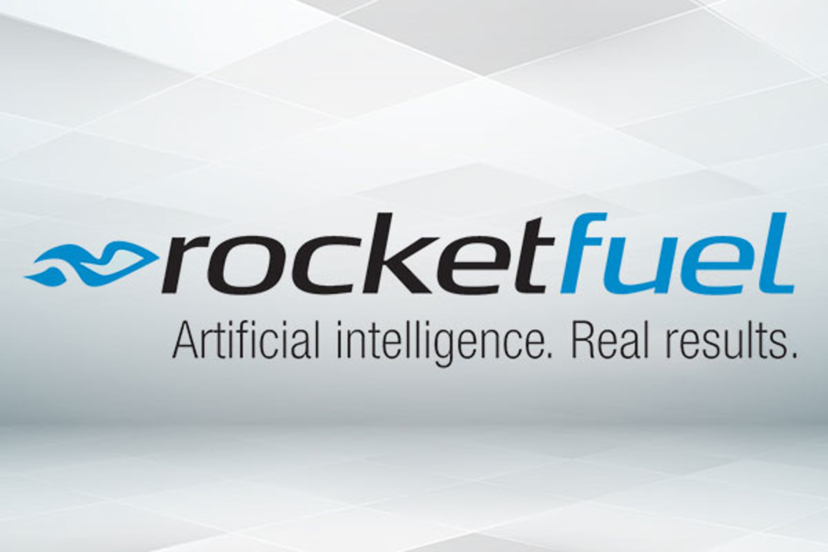 Will Rocket Fuel (FUEL) Stock Advance on Q1 Beat? - TheStreet