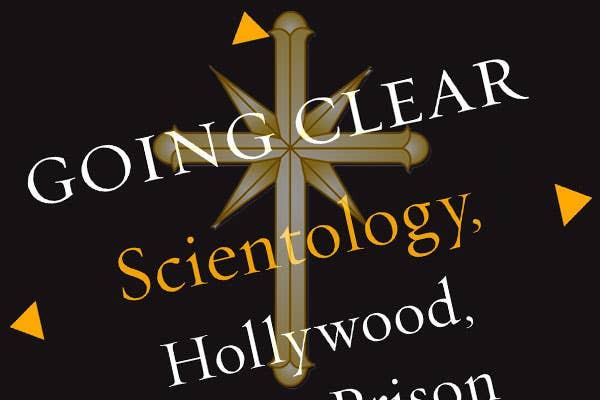 ‘Going Clear’ Director Lauds HBO for Backing Film on Scientology ...