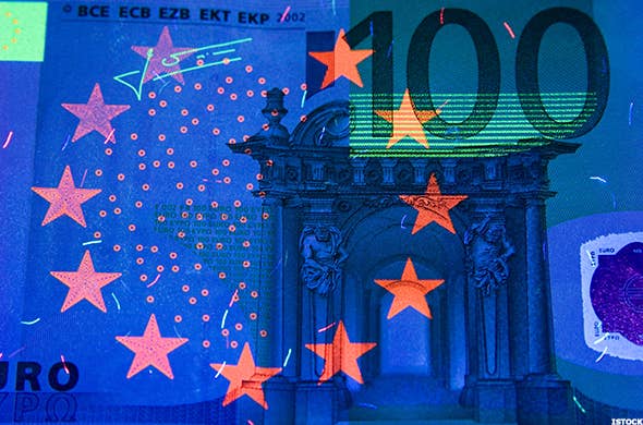 Is the European Union Facing Disintegration? - TheStreet