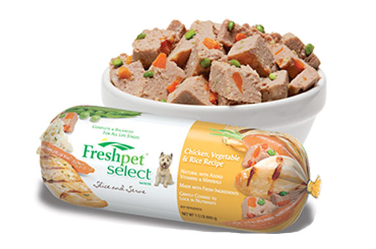 5 Breakout Stocks to Buy for Big Gains: Quad Graphics (QUAD), Emerge ...