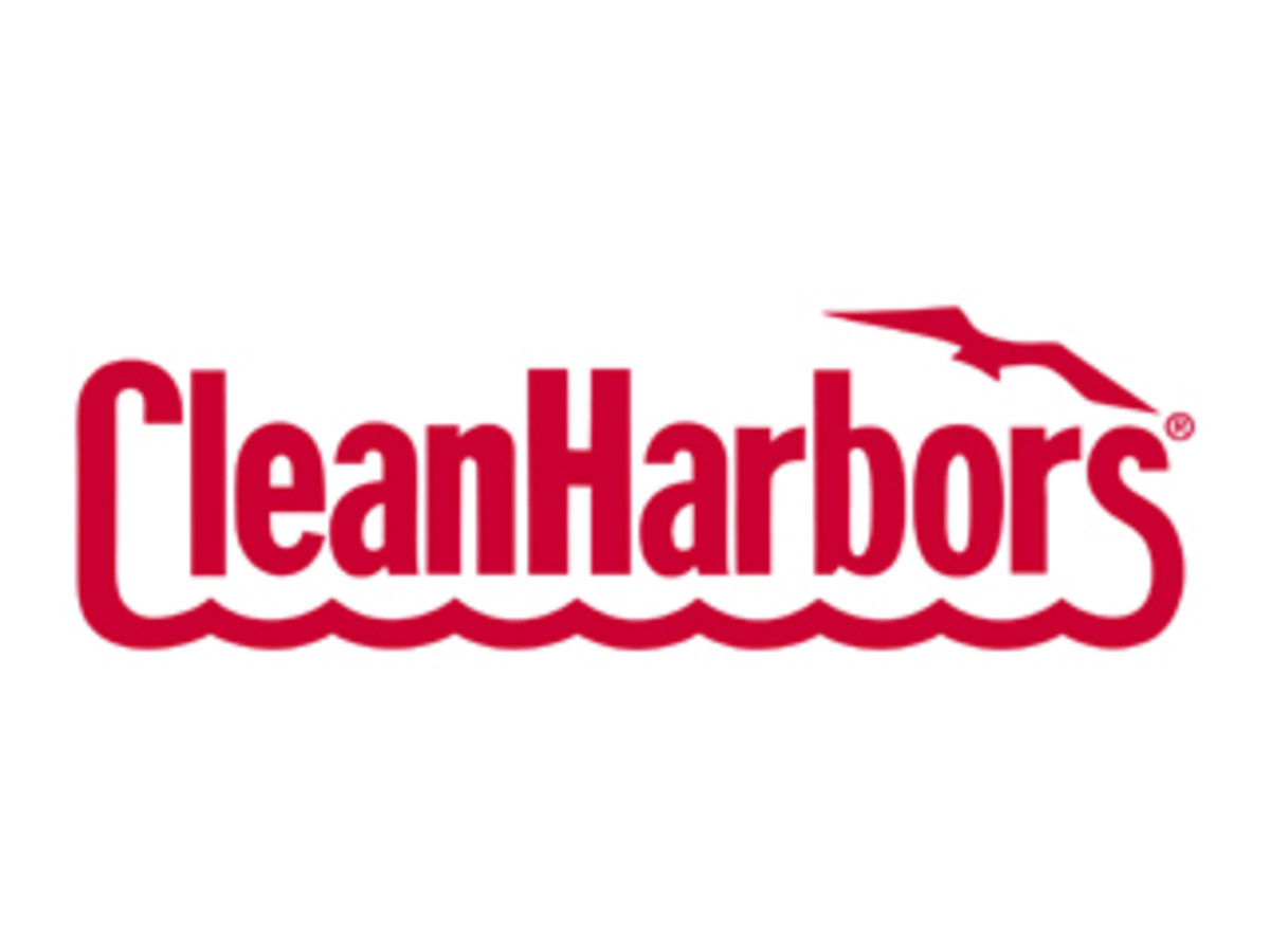 Clean Harbors Acquires Industrial Cleaning Firm HydroChemPSC - TheStreet