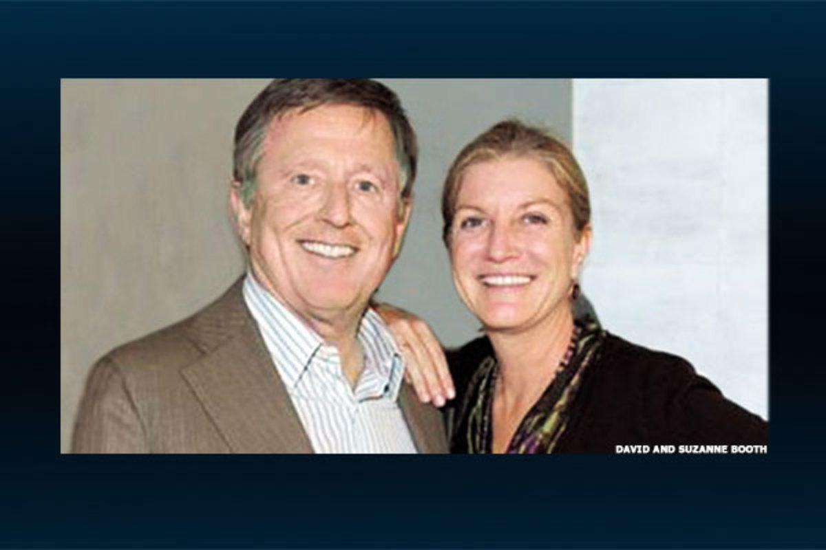 11 Huge Gifts Made to Universities by the Super-Rich Over the Past ...