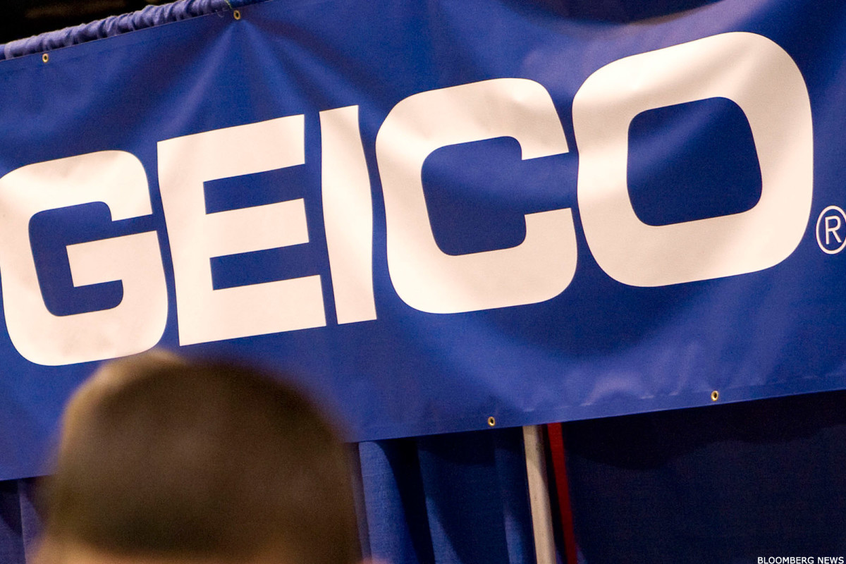 Why Flo and the Gecko Can't Make You Switch Car Insurance - TheStreet