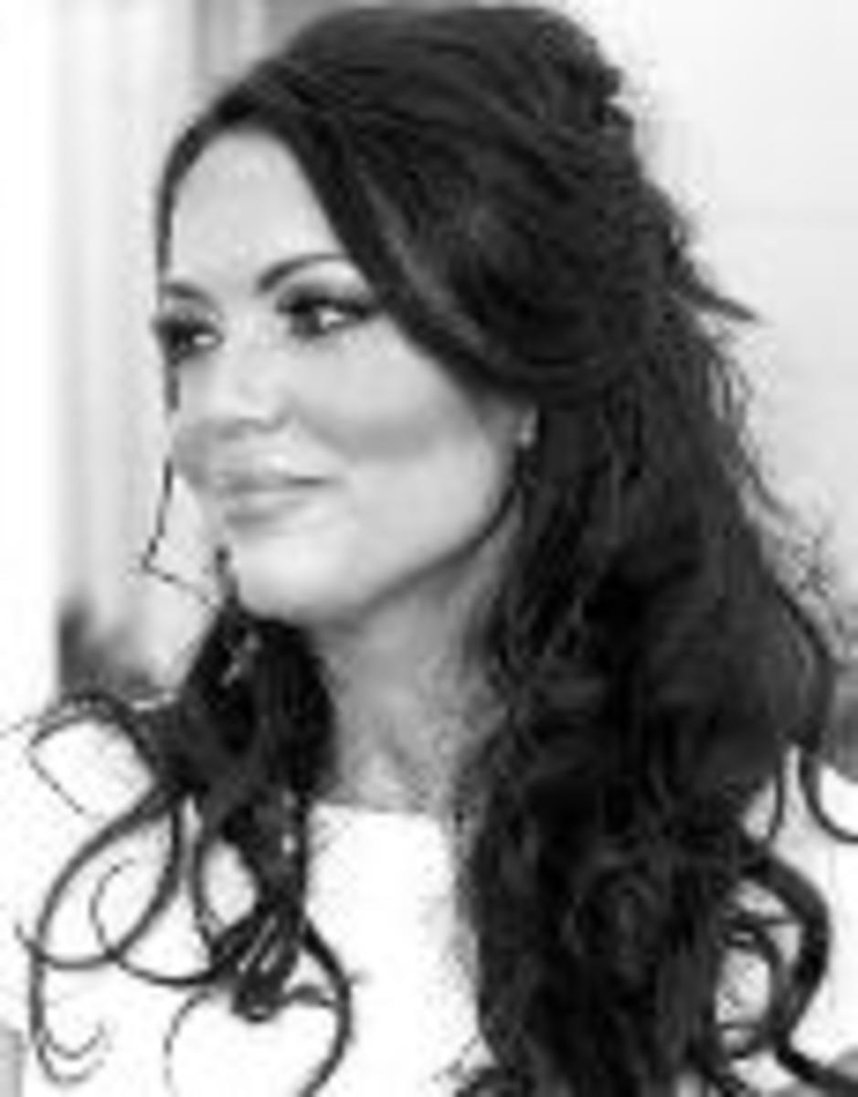 Articles by Jaime Catmull - TheStreet