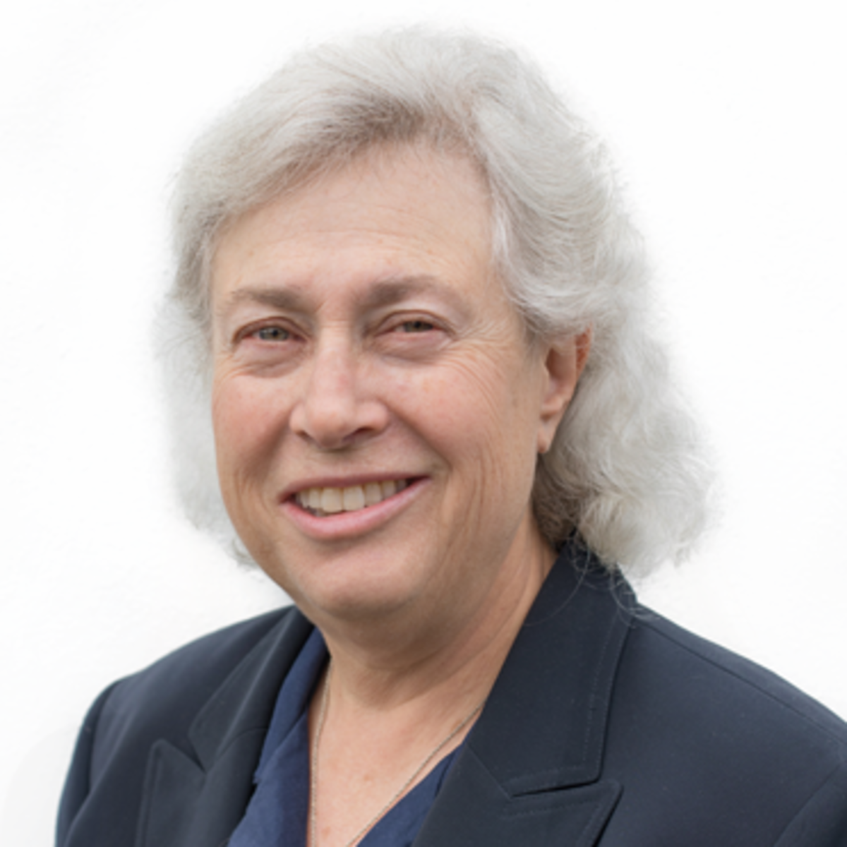 Articles by Donna Horowitz - TheStreet