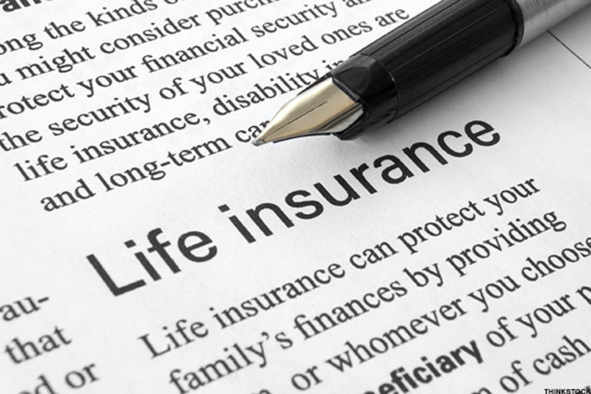 Why Indexed Universal Life Insurance Can Be a Good Retirement ...