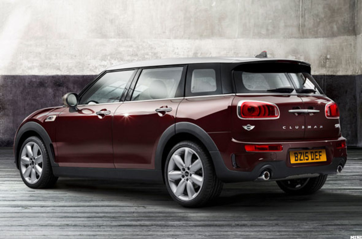 I Found 10 Station Wagons That Are Better Than Your New $50,000 Compact ...