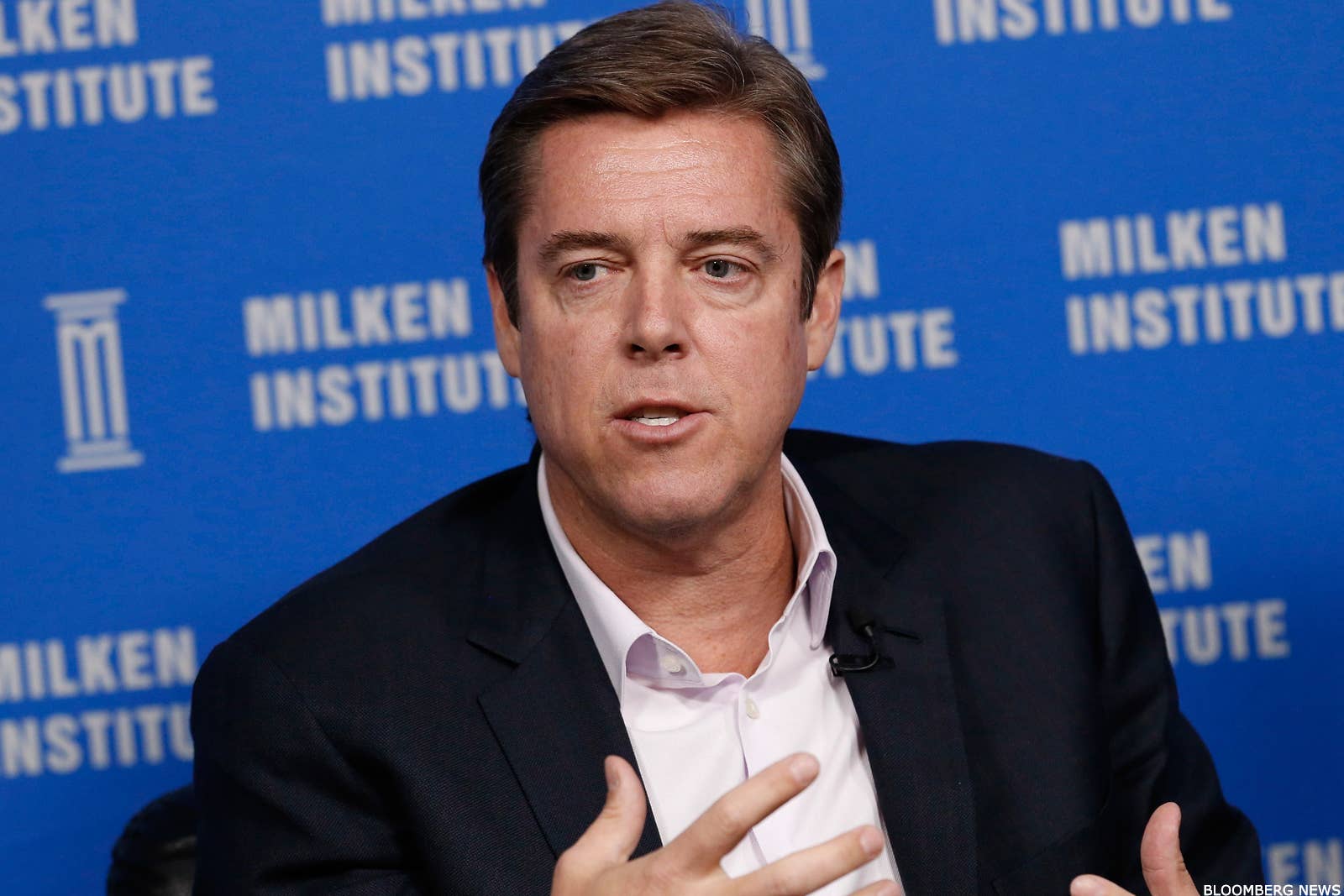 TrueCar (TRUE) Founder Scott Painter Out as Stock Drops 46% in Four ...