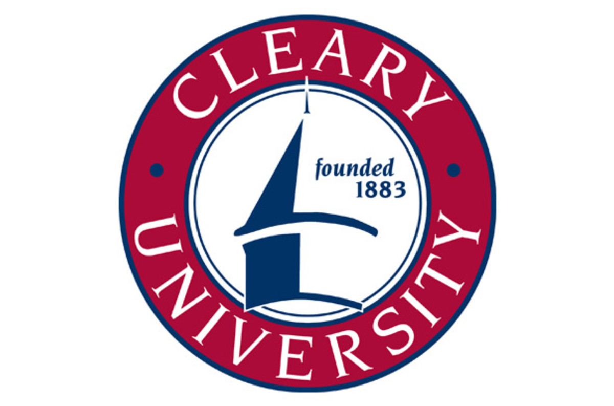 11 Small Colleges That Cost the Least but Reap the Most Earnings ...