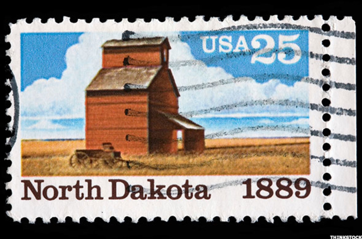 AMP Holding’s Electric Delivery Trucks Perfect for Postal Service ...