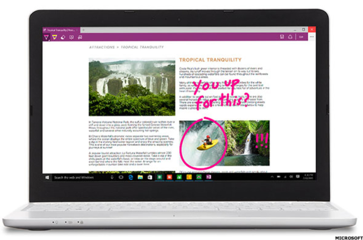 Microsoft (MSFT): Windows 10 Now on 14 Million Devices Just Days After ...