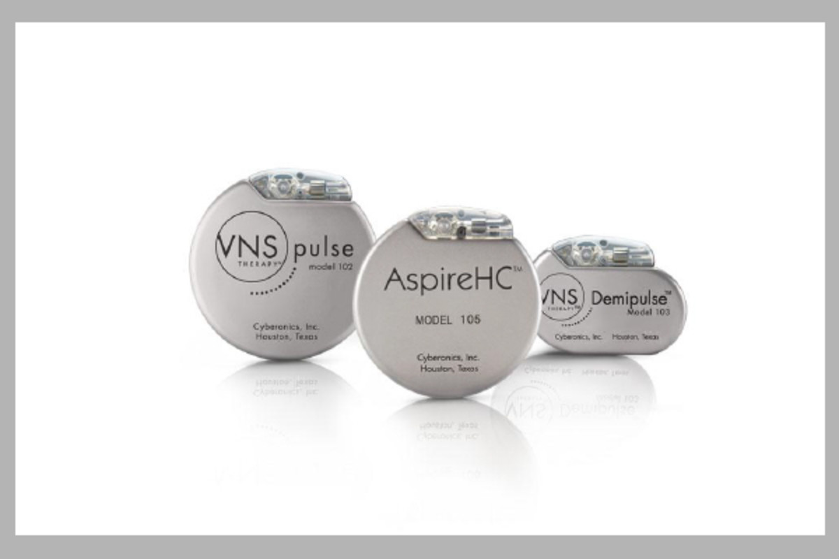 Cyberonics, Sorin Plan to Merge in Latest Tax Inversion Deal - TheStreet