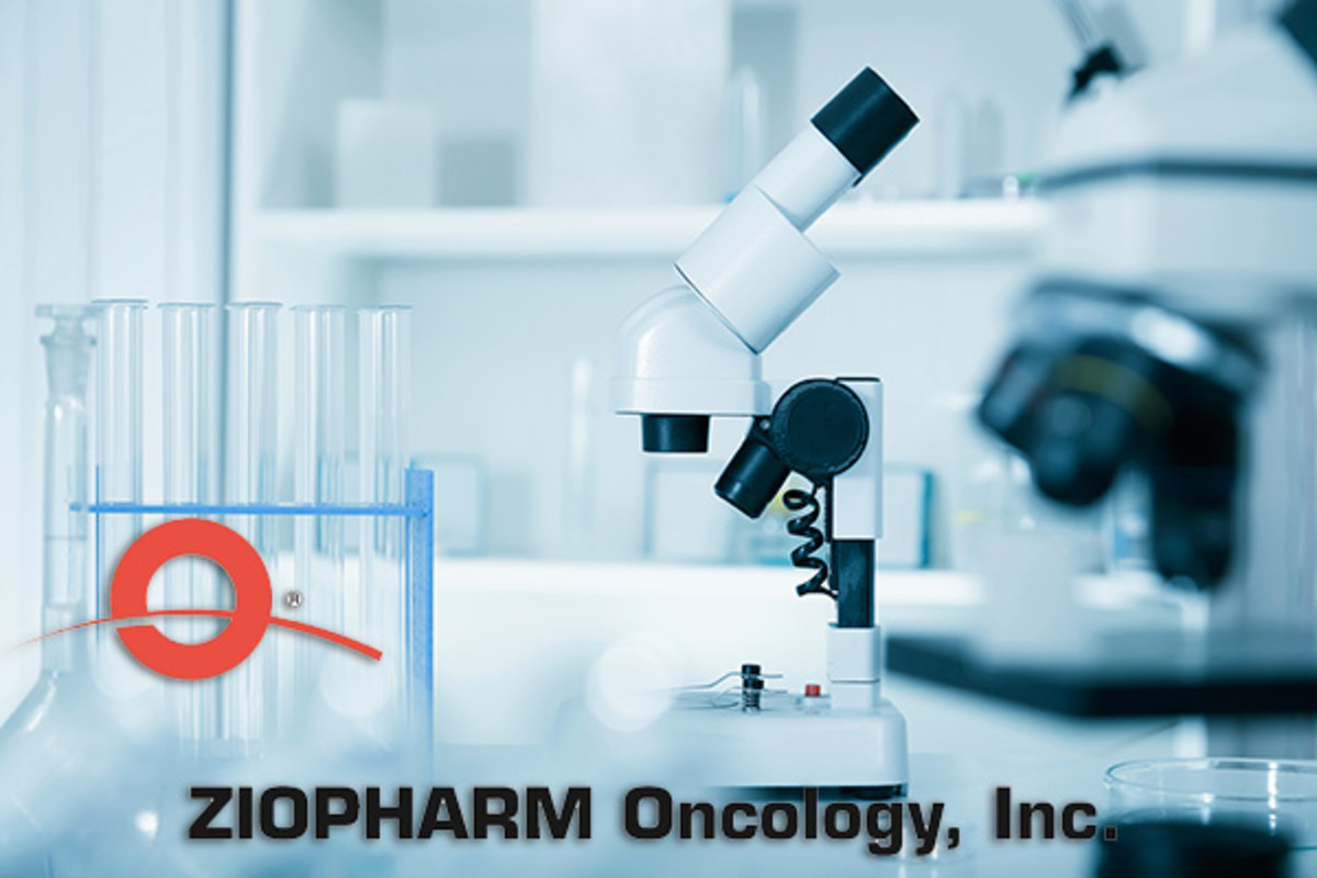 Brain Tumor Patient Dies After Ziopharm (ZIOP) Gene Therapy Injection ...