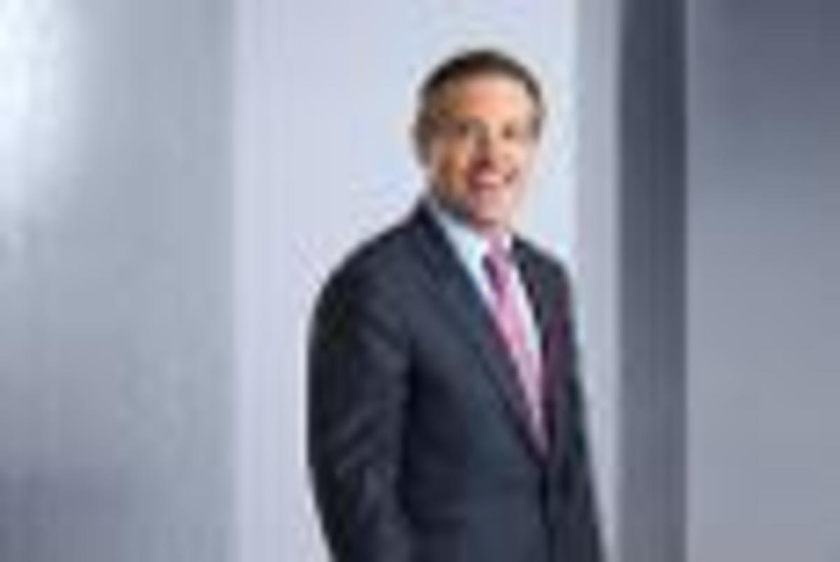 Articles by John Taft - TheStreet