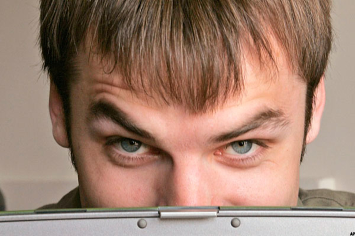 The Digital Skeptic: Even Big Data-Driven News Needs People - TheStreet