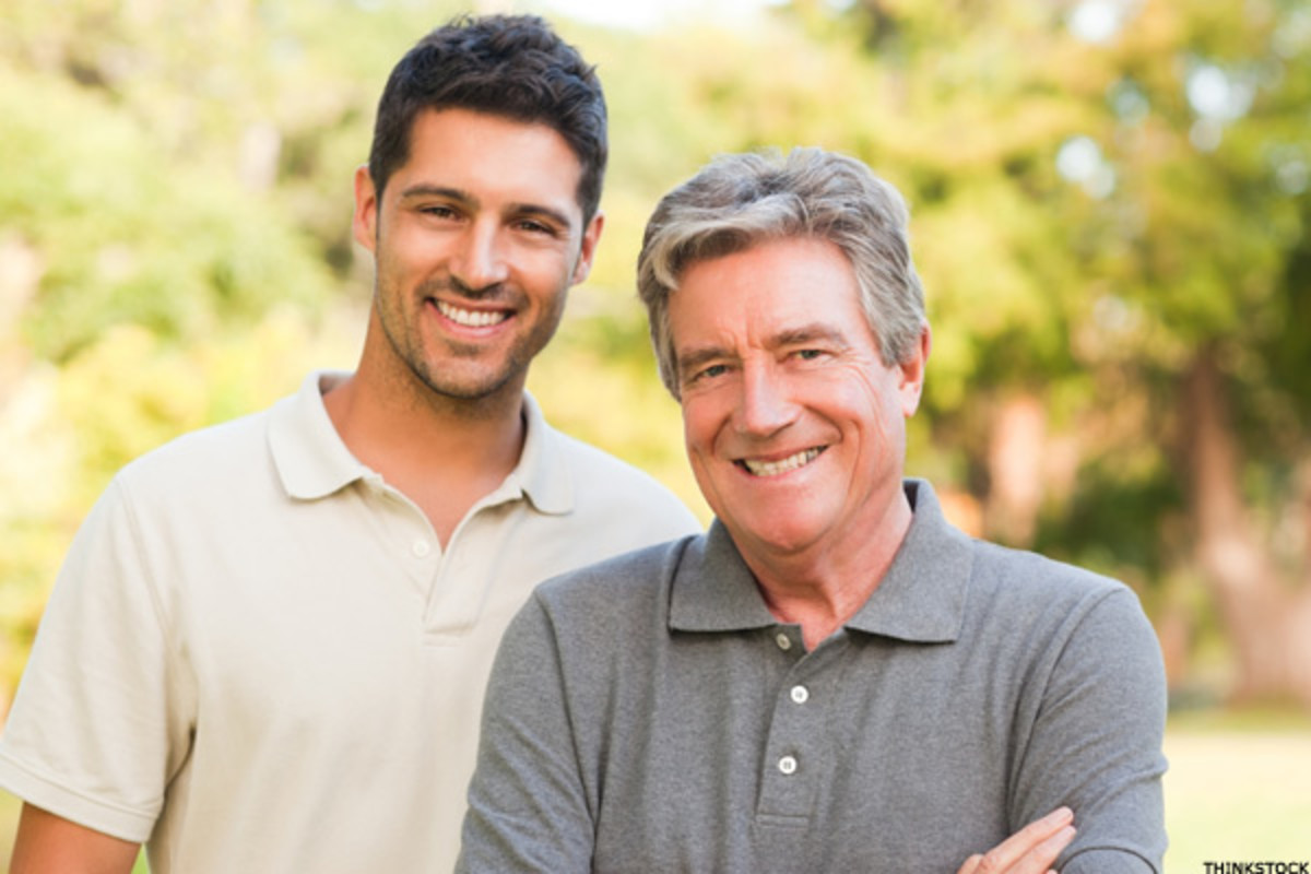 Taking Chances: Ask Noah - TheStreet