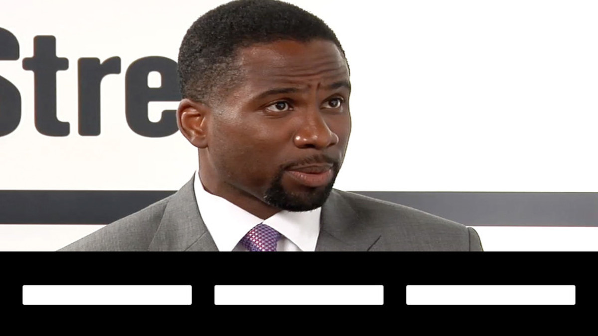 FlexShares ETFs Flying as Investors Fear Inflation - TheStreet