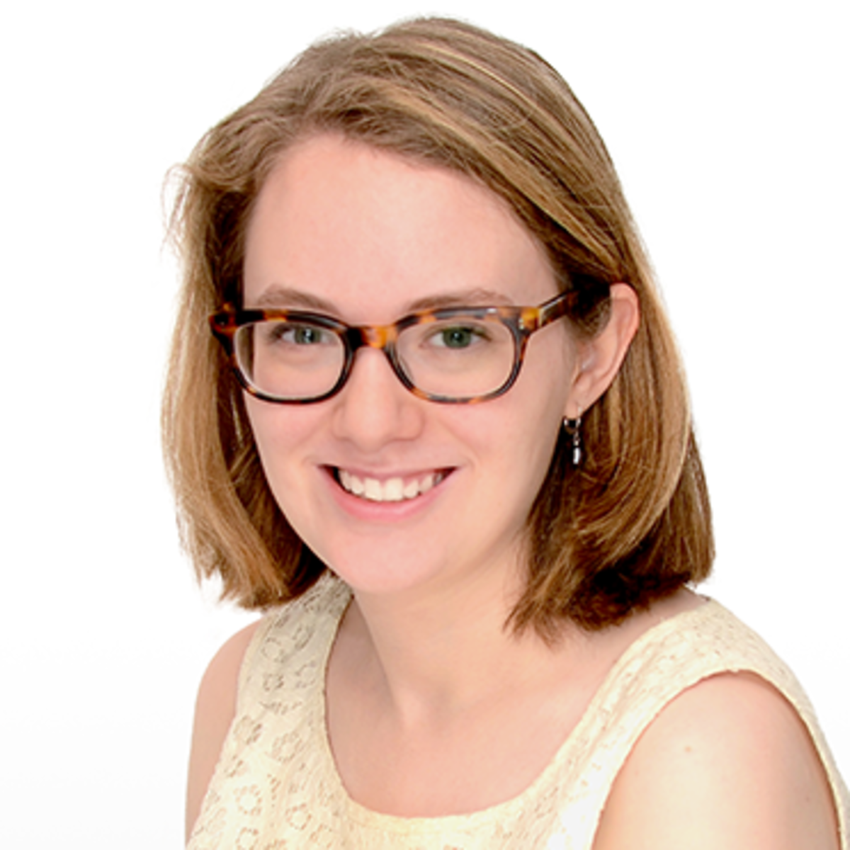 Articles by Laura Berman - TheStreet