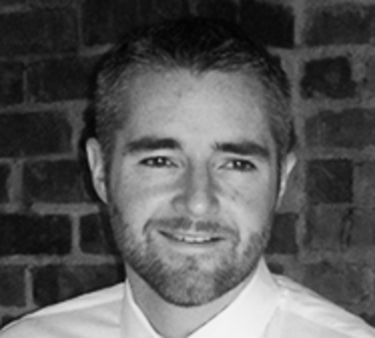 Articles by Chris Cheetham - TheStreet