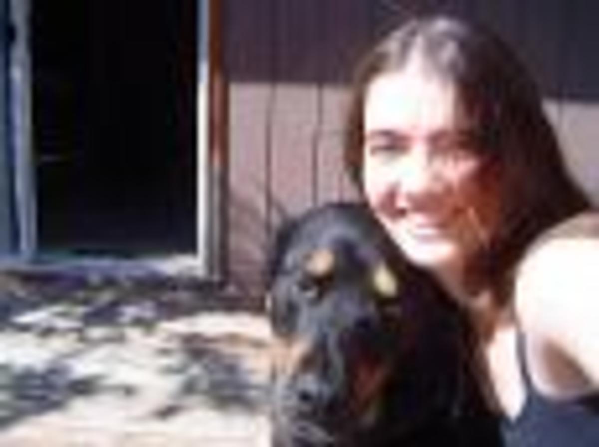 Articles by Laura Kiesel - TheStreet