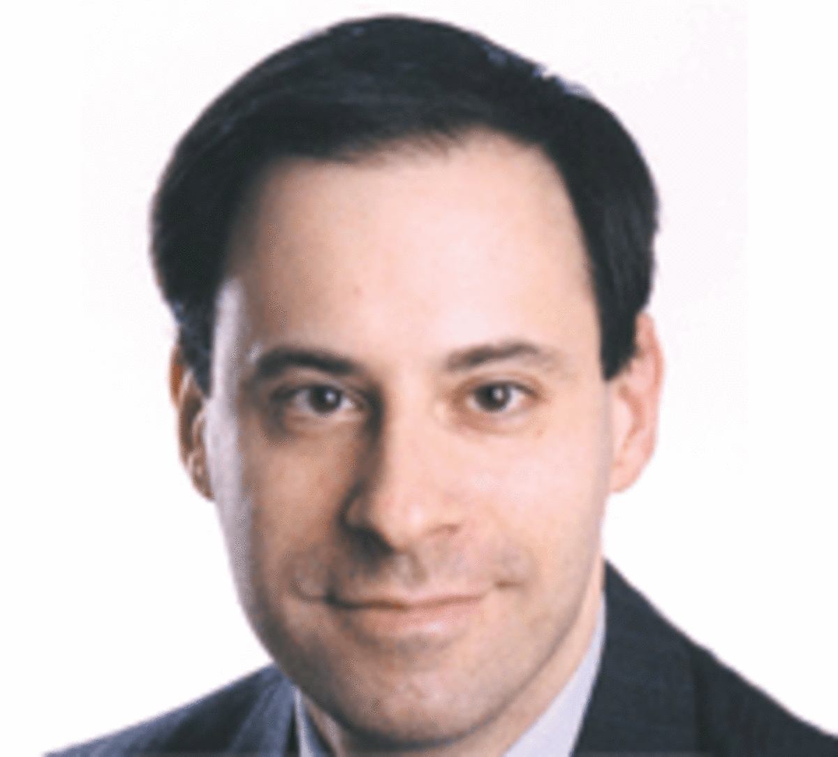 Brian Egger's Instagram, Twitter & Facebook on IDCrawl