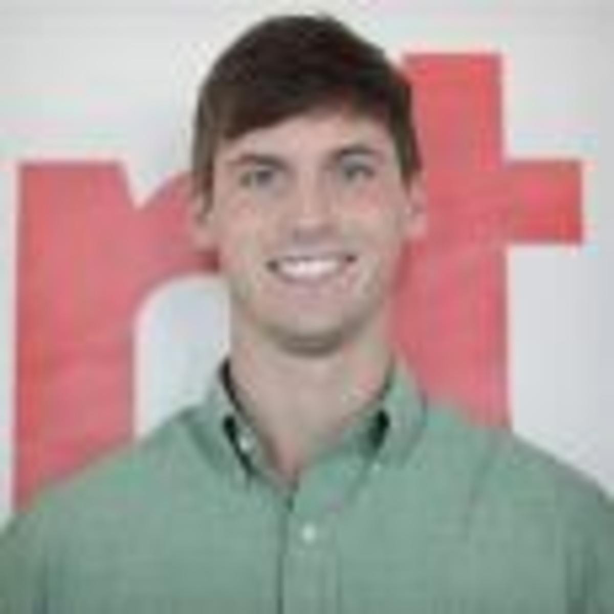 Articles by Nate Matherson - TheStreet