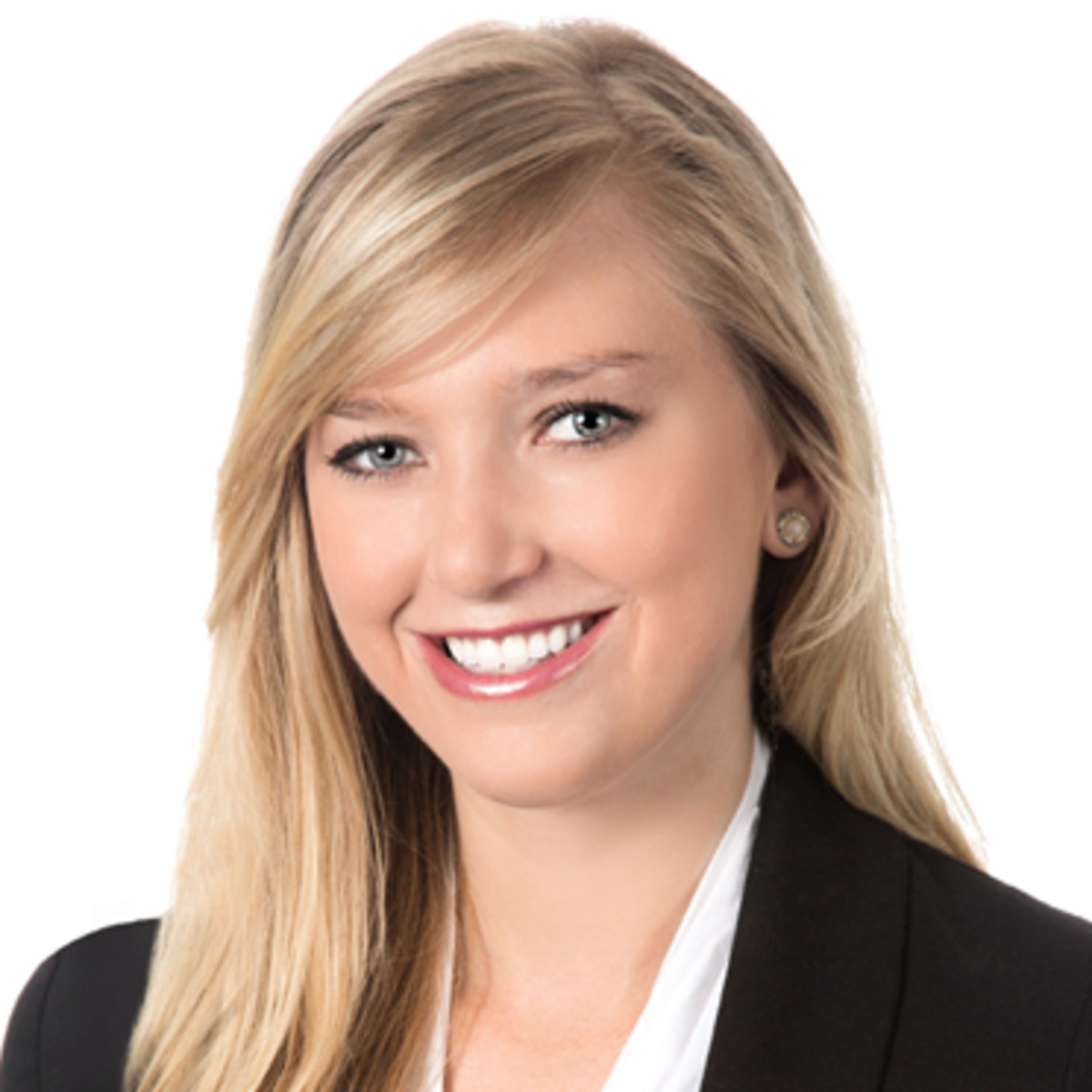 Articles by Sarah Pringle - TheStreet