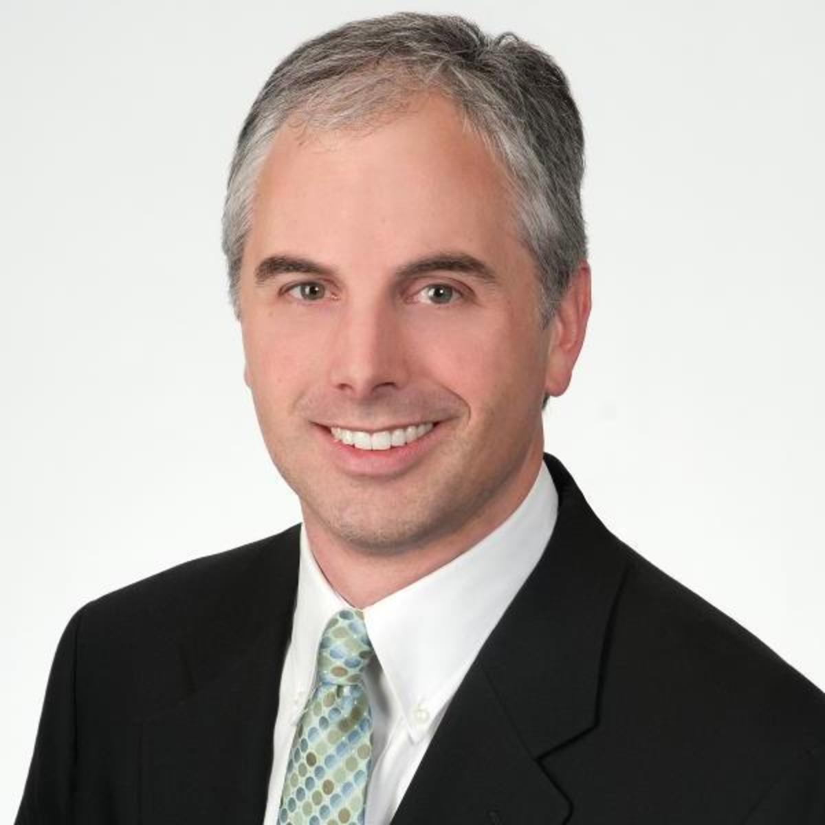 Articles by Lou Whiteman - TheStreet