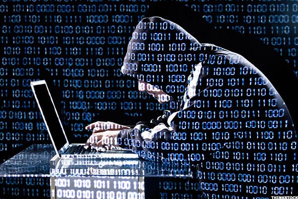 25% of Data Breaches Turn Into ID Theft - TheStreet