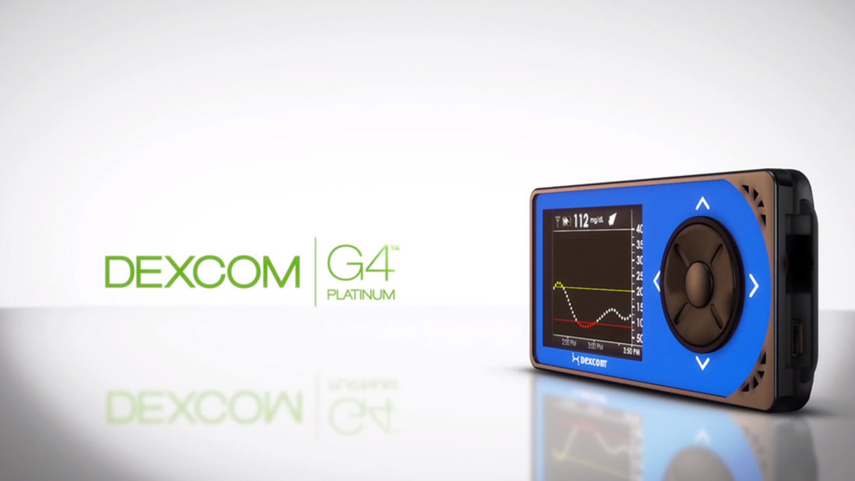 Dexcom Gets Praise from Analysts After Earnings Beat - TheStreet