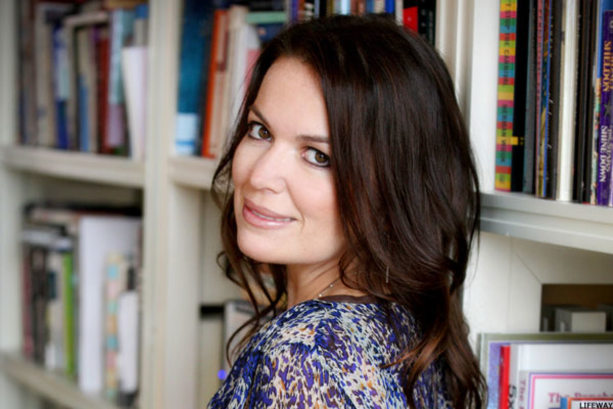 Lifeway Foods CEO Preps for the Post-Greek Yogurt Boom - TheStreet