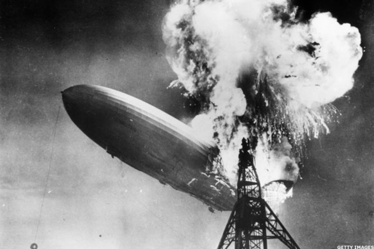 Are You Ready for a June Swoon? - TheStreet