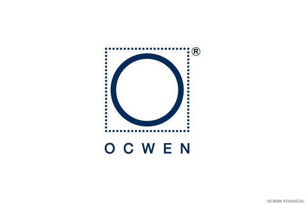 Ocwen to Pay $2B In Mortgage Debt Collection Settlement - TheStreet